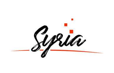 Syria Logo Vector Images (over 370)