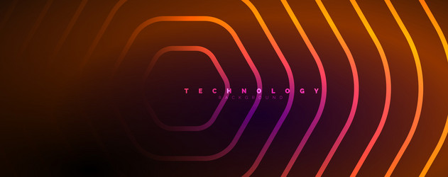 Techno Frame Vector Images (over 19,000)