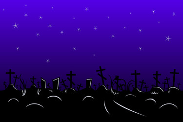 Tomb Border Vector Images (over 170)