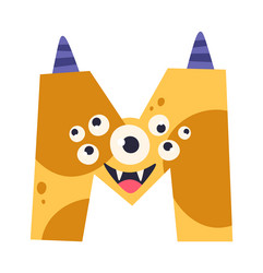 M Face Vector Images (over 540)