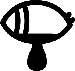 Tears Blood Crying Vector Images (over 400)