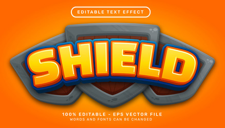 Editable Shield Vector Images (over 7,100)