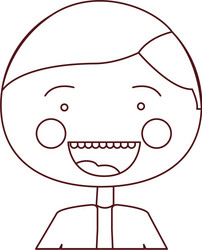 Body Contour Vector Images (over 56,000)