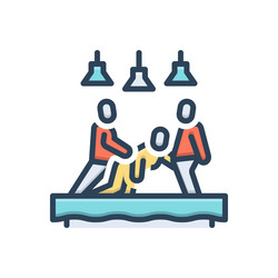 Trio Logo Vector Images (over 110)