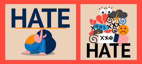 Emoji Conflict Vector Images (over 210)