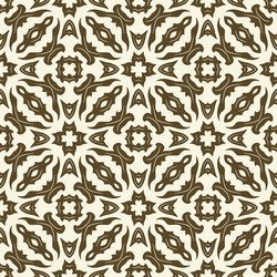 Songket Vector Images (over 710)