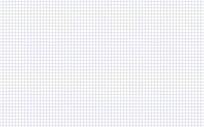 Engineering Graph Paper Printable Vector Images (89)