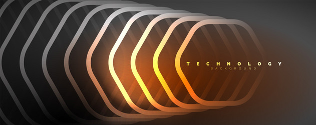 Abstract Shiny Vector Images (over 620,000)