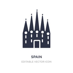 Spain Football Logo Vector Images (over 220)