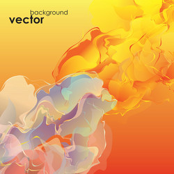 Smoky Vector Images (over 9,400)