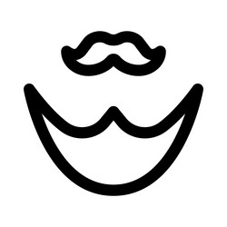 Dandy Vector Images (over 2,900)