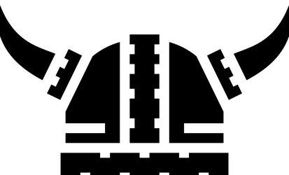 Celtic Arrow Vector Images (over 310)