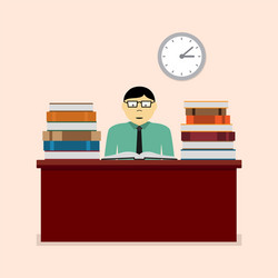 Study Vector Images (over 570,000)