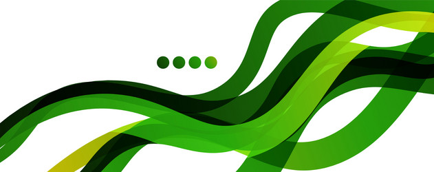 Hands Overlap Hand Overlapping Vector Images (over 1,700)