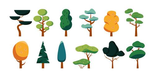 Wood Cartoon Vector Images (over 120,000)