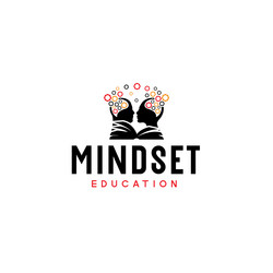 Mindset Logo Vector Images (over 1,400)