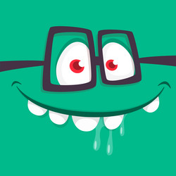 Nerd Teeth Cartoon Vector Images (over 200)
