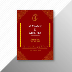 Shadi Vector Images (over 410)