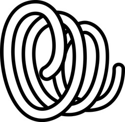Coil Logo Vector Images (over 3,100)