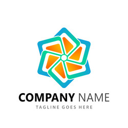 Spinning Star Vector Images (over 2,900)