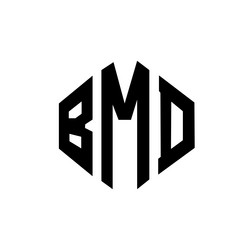 Bmd Vector Images (37)