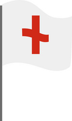 First Aid Logo Vector Images (over 10,000)