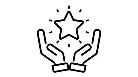 Fame Logo Vector Images (over 810)