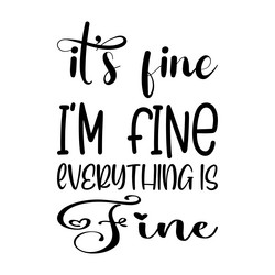 Im Fine Vector Images (33)