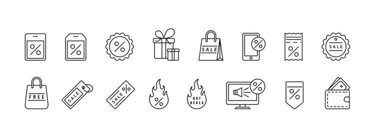 Super sale banner template design Royalty Free Vector Image