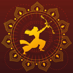 Ravan Silhouette Vector Images (over 110)