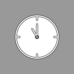 11 Oclock Vector Images (18)