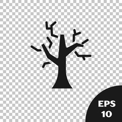 Tree Roots Transparent Background Vector Images (65)