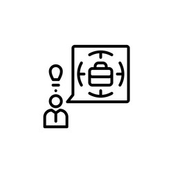 Target Diagram Vector Images (over 16,000)