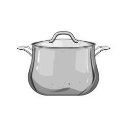 Pan Cartoon Vector Images (over 12,000)