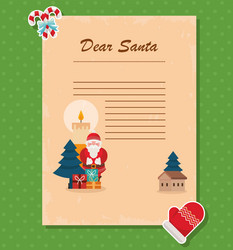Dear Cartoon Vector Images (over 1,300)
