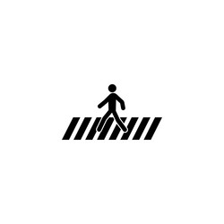 Human Safety Vector Images (over 76,000)