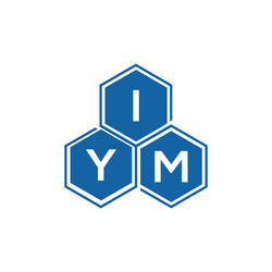 Iym Vector Images (19)