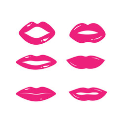 Sexy Lady Icon Vector Images (over 11,000)