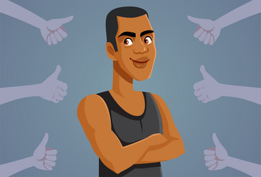 Strong Vector Images (over 280,000)