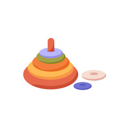 Pyramid Cartoon Stacked Vector Images (over 240)