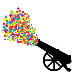 Arsenal Cannon Vector Images (over 550)