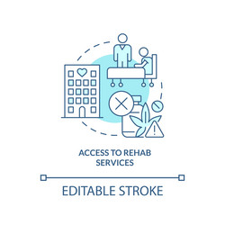 Rehab Logo Vector Images (over 2,000)