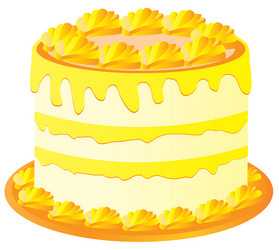 Cake Vector Images (over 340,000)
