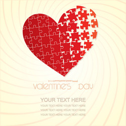 Card Vector Images (over 5 million)