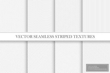 Paper Textures Vector Images (over 980,000)