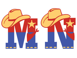 Letter Kids English Vector Images (over 27,000)