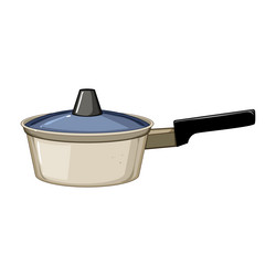 Pan Cartoon Vector Images (over 12,000)