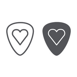 Mediator Logo Vector Images (over 480)
