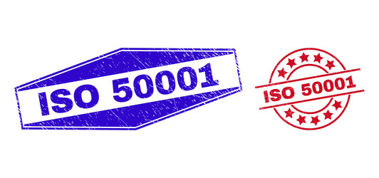 Iso 50001 Vector Images (over 250)