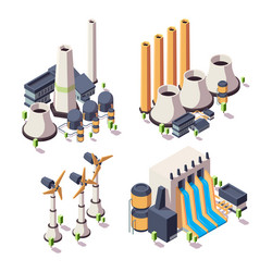 Geothermal Vector Images (over 1,400)